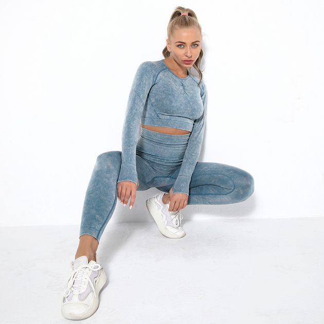 Matching Sets | Gym Clothing | Progression Activewear